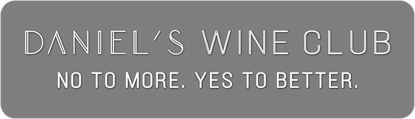 ダニエルのワインクラブ | ルーマニアワイン専門店 – Daniel's Wine Club